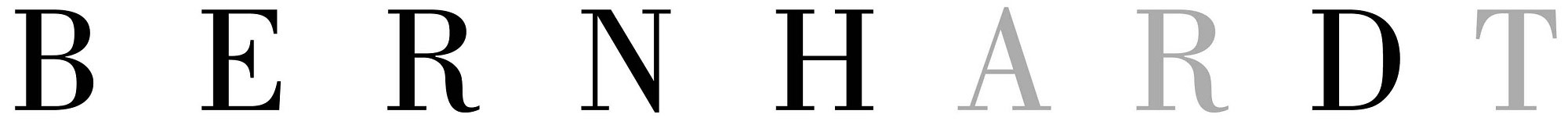 Bernhardt Furniture Sofas, Beds, Tables | Lenoir Empire
