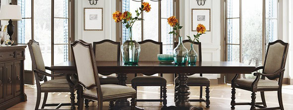 Lenoir Empire Furniture | Shop the Best Furniture Brands