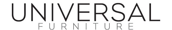 Universal Furniture | Lenoir Empire Furniture